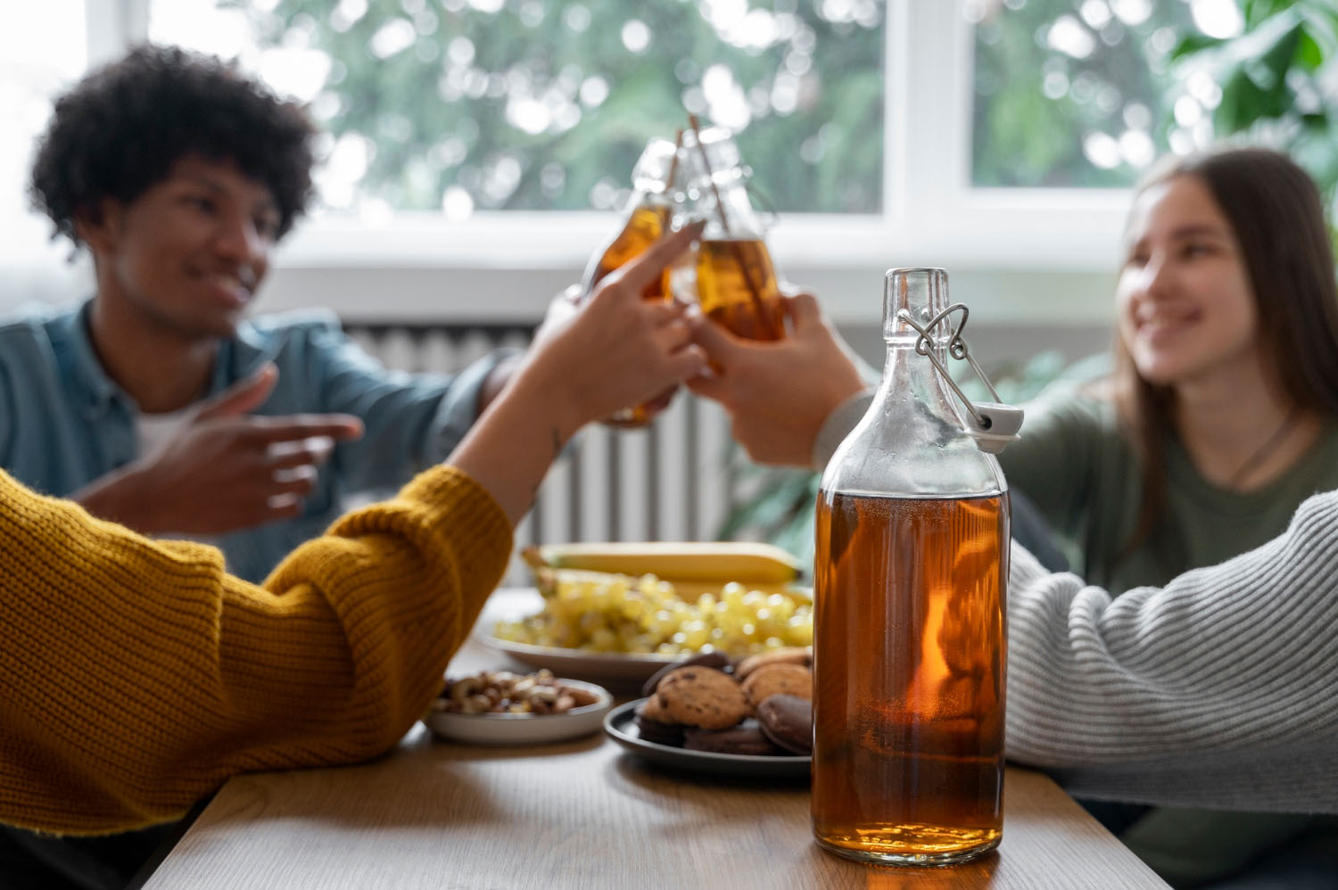 Malthouse Home Brew Shop | Supplies for Brewing in WA