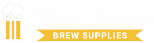Malthouse Home Brew Shop | Supplies for Brewing in WA